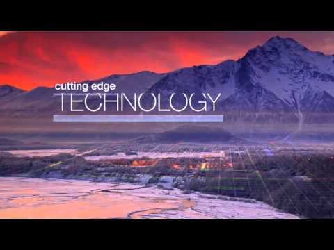 MTA Employment | Matanuska Telephone Association (MTA) | Alaska ...