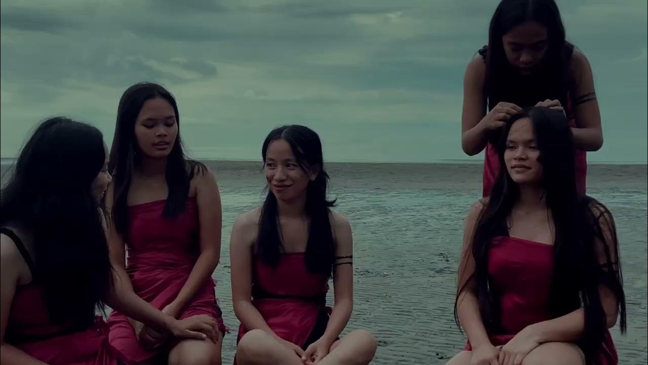 BSHM 1C The First Voyage Round the World - YouTube