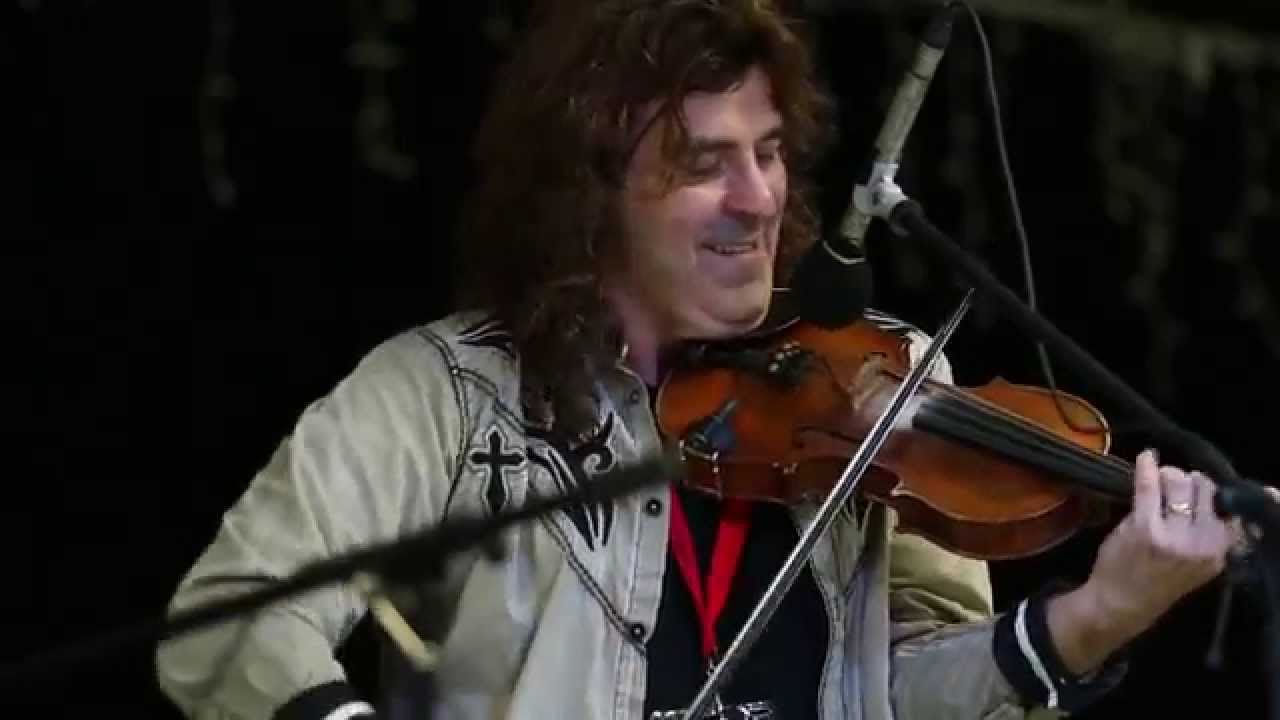 Wayne Massengale (mc) - YouTube