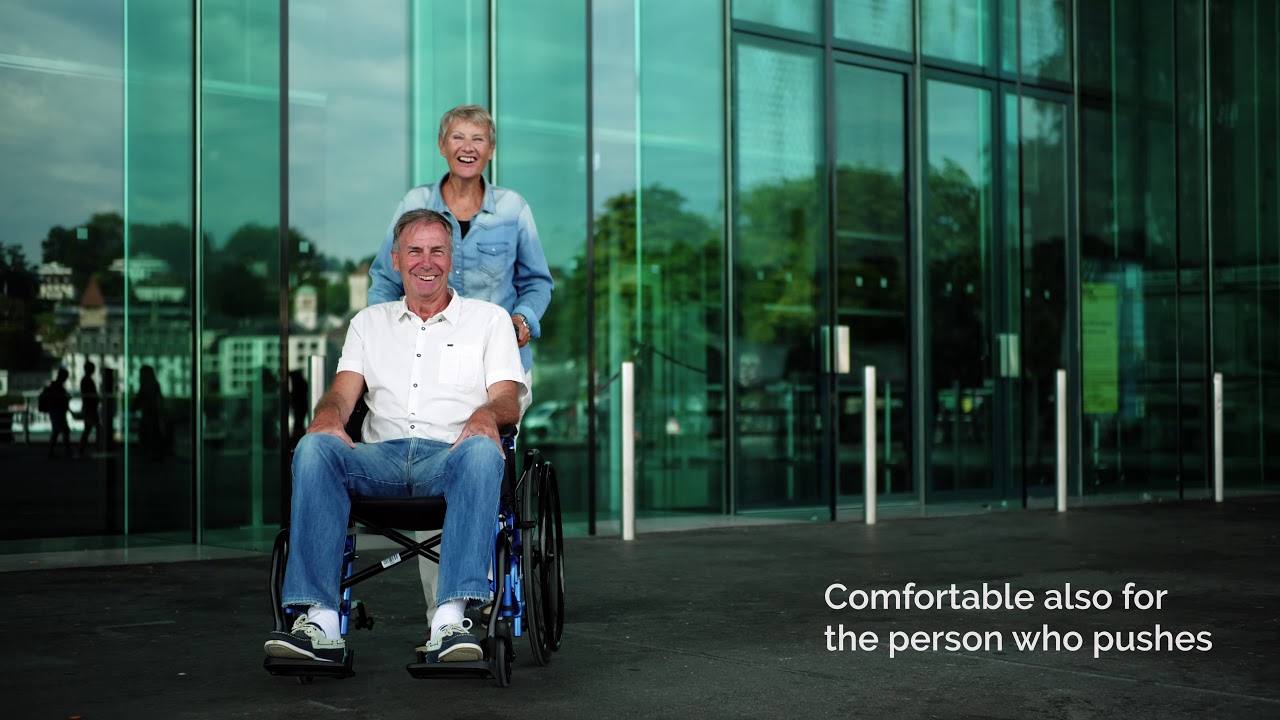 Healthcare Products | Canada Wide| Calgary Based | Westech Health Care