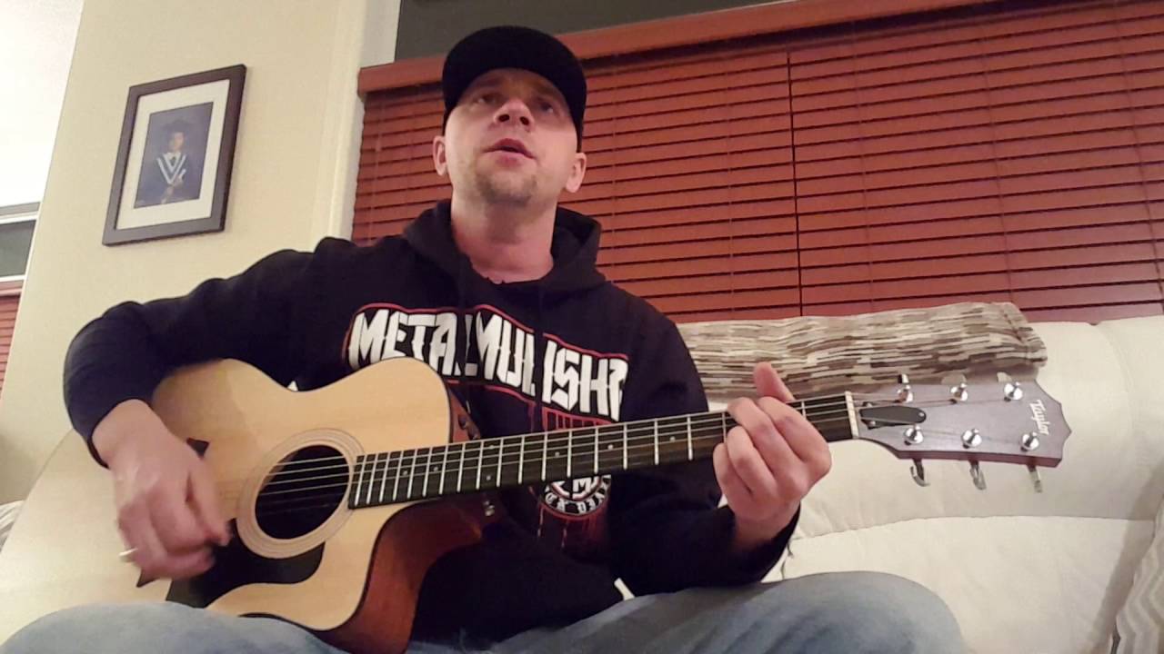 Give me one more shot~ Alabama - YouTube