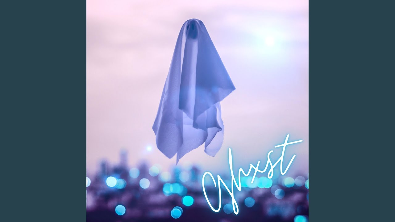 When I Met God - YouTube