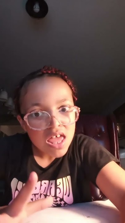 me and my besties in class waiting for the teacher to shut up - YouTube