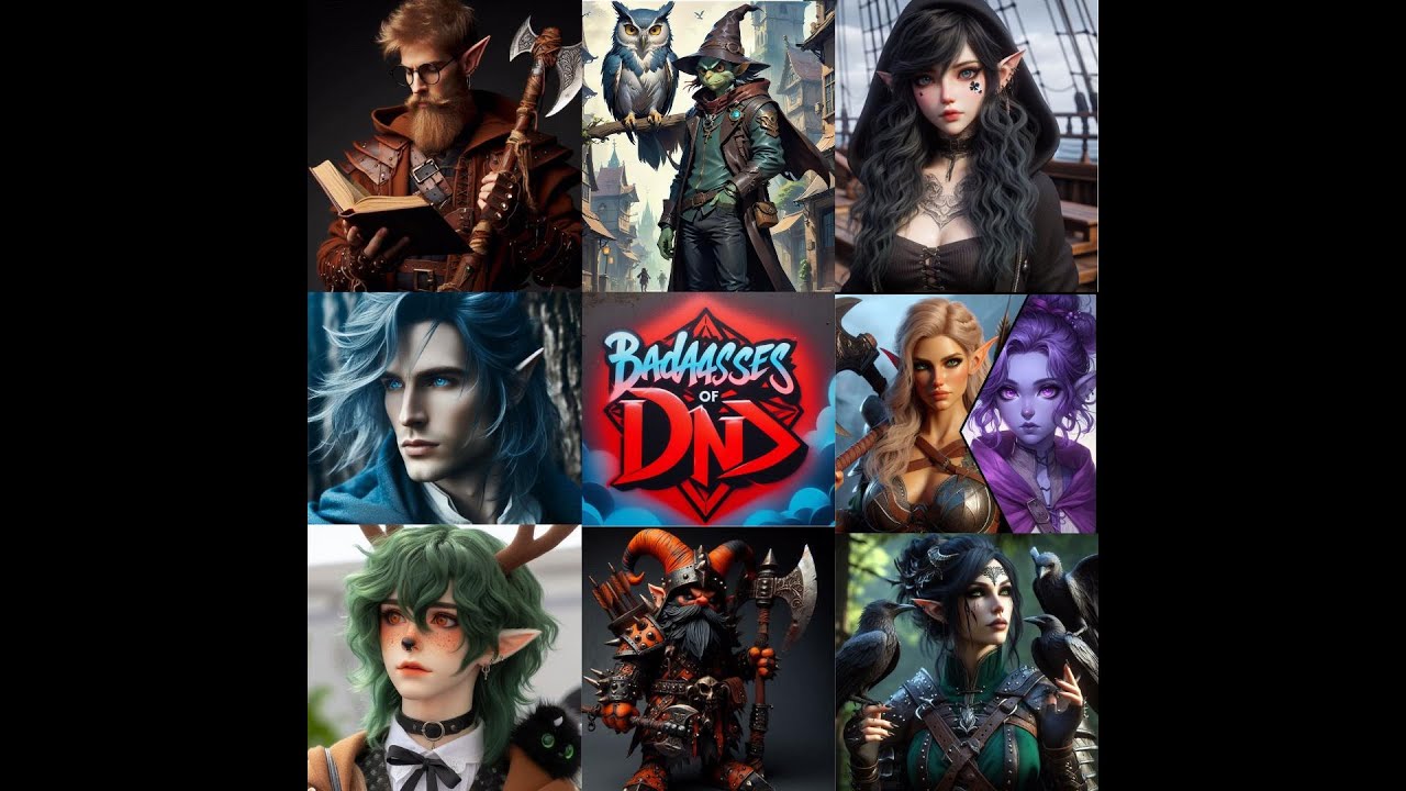 Epic milestone session 40! - YouTube