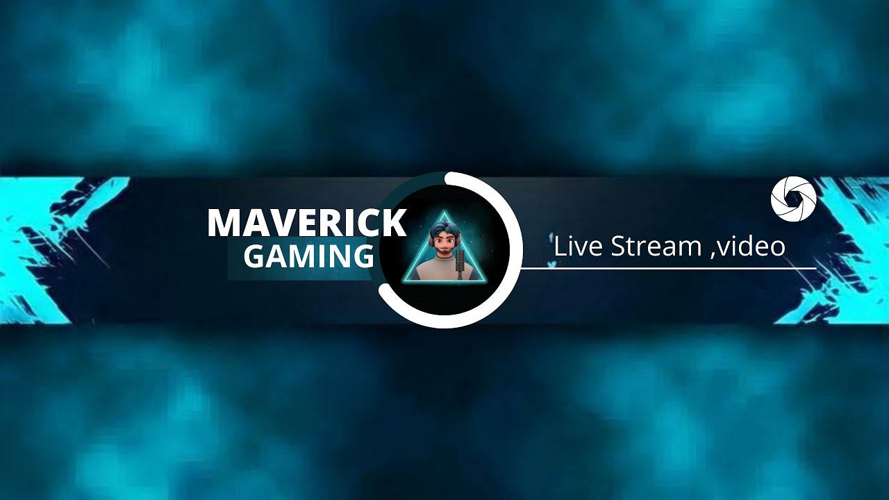 Maverick Gaming Live Stream for TDM Room - YouTube