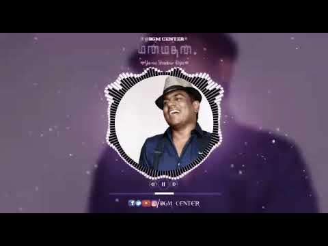 Apply ear phone to feel |mř. 78 |what's app status