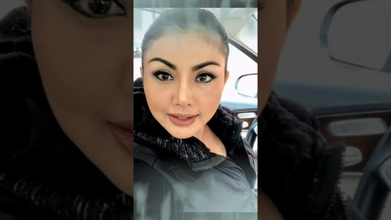 Bopha Music Video - YouTube
