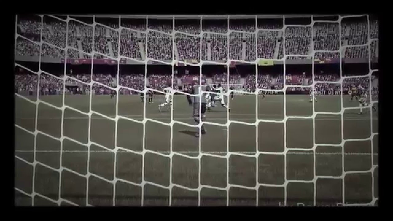 [FIFA-INTRO] - YouTube