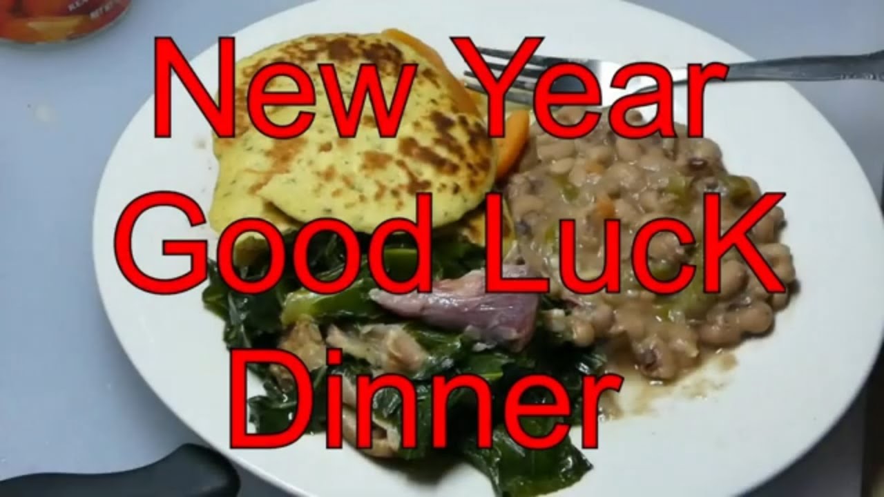 Good Luck 2024. - YouTube