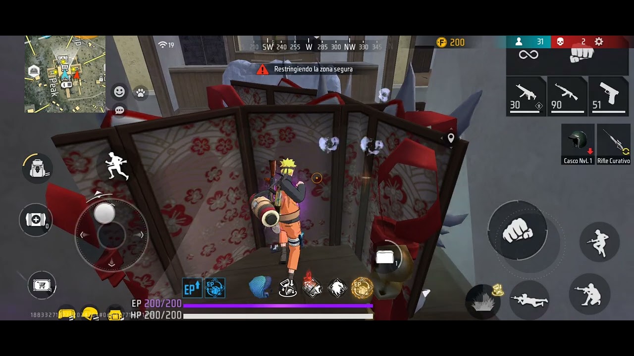 25 de enero de 2025 - YouTube