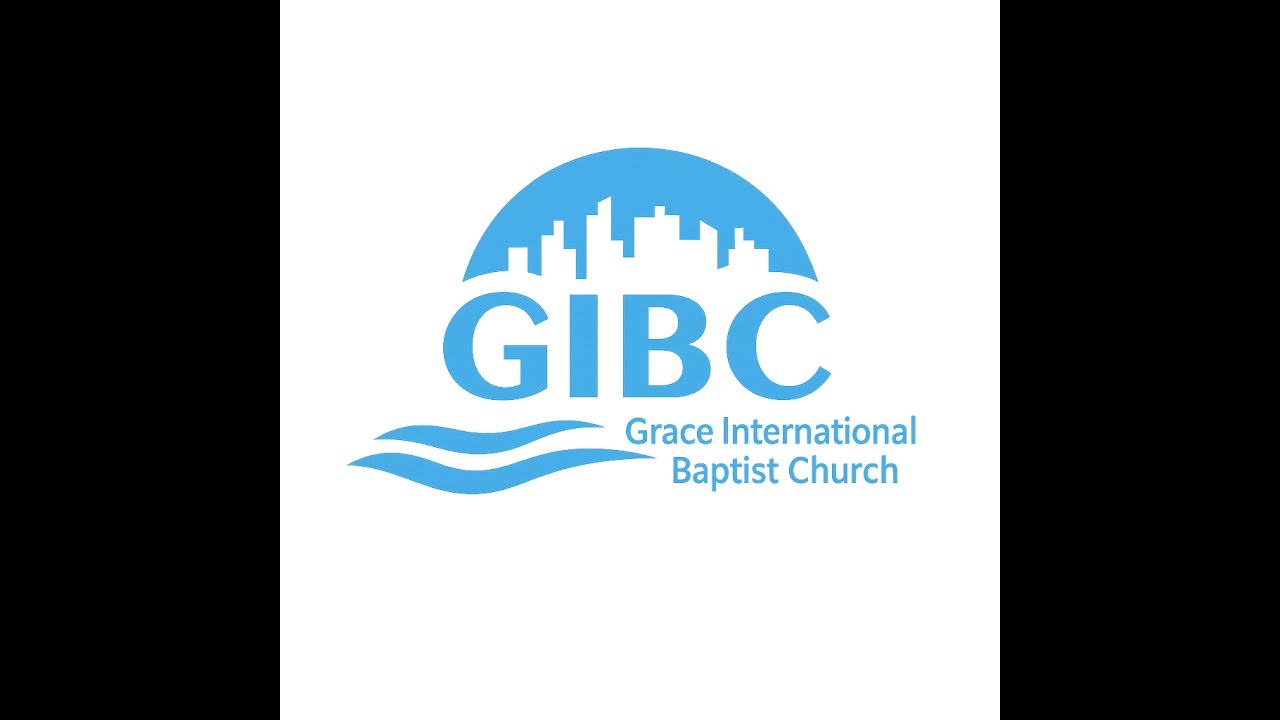 Grace International Baptist Church Vancouver BC Live Stream - YouTube
