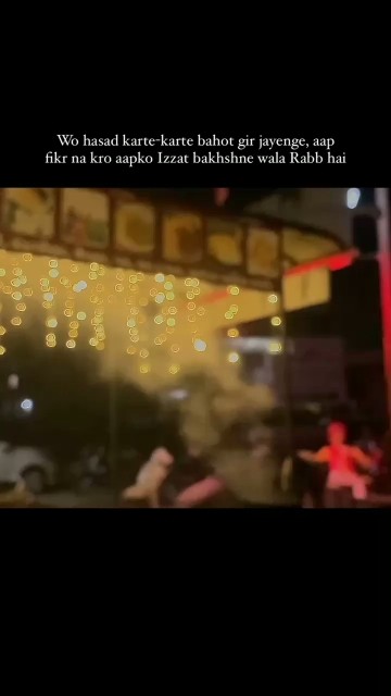 hasad kyunkarna. .. #quotes #youtubeshorts #allahquotes - YouTube