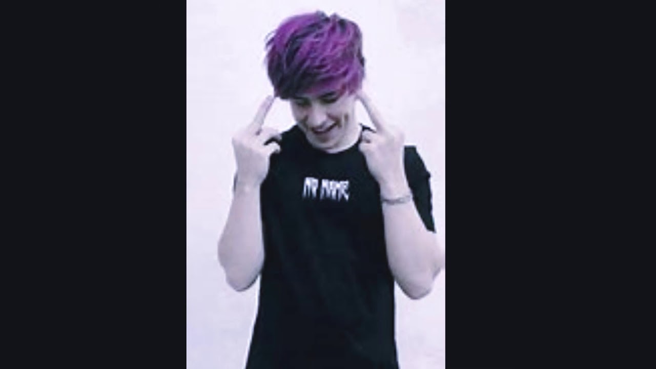 Jake Webber cute pictures - YouTube
