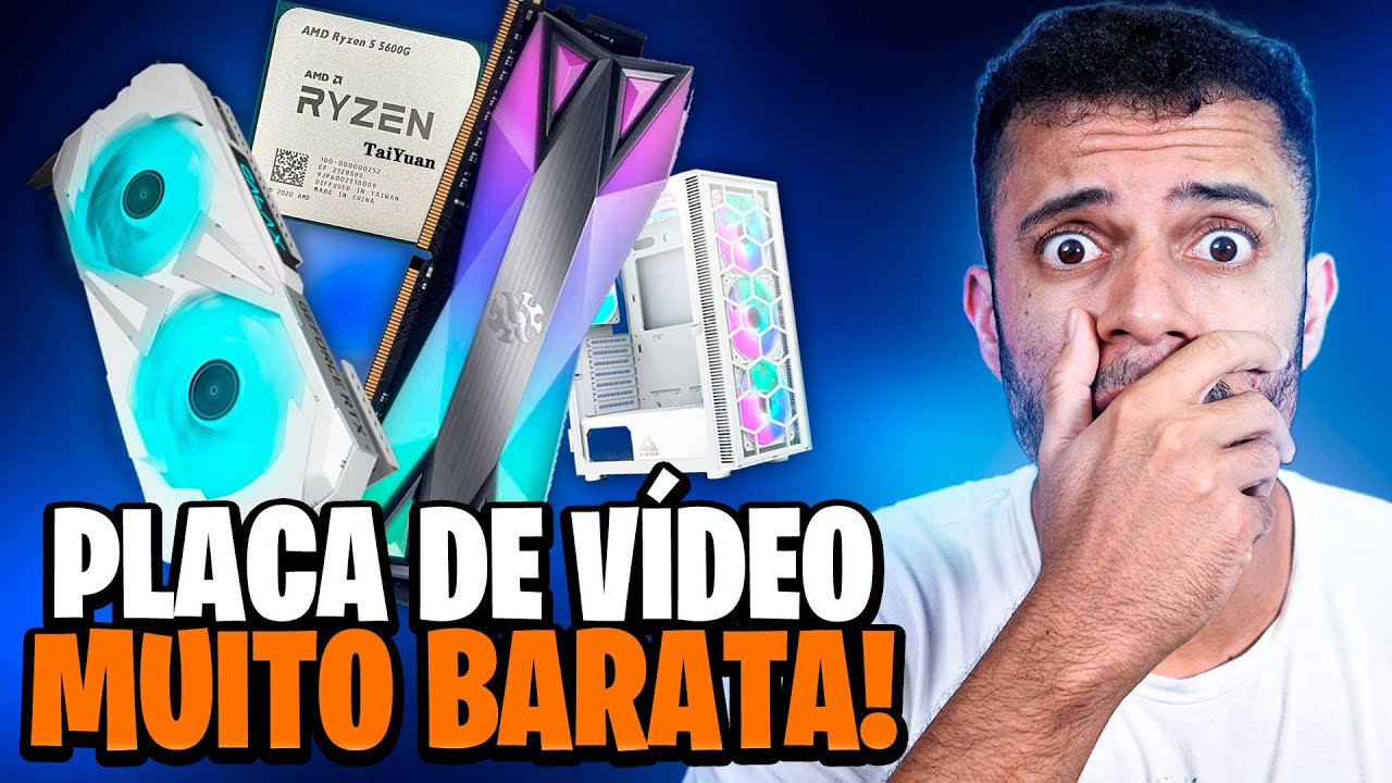 GTX 1650 DE 1500 REAIS CORRE TEM MEMORIAS BARATAS VENHA TIRAR SUAS gtx-1650-de-1500-reais-corre-tem-memorias-baratas-venha-tirar-suas