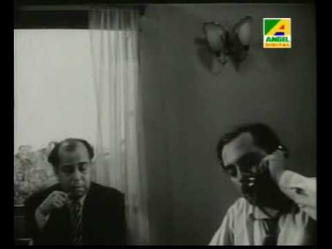 Momer Alo Part 1 - YouTube