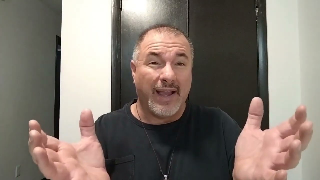 Real Telekinesis- how to do telekinesis ( for beginners) - YouTube