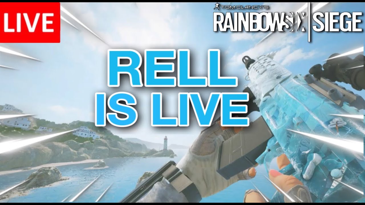 🔵NEW SEASON OPERATION SOLAR RAID! THE #1 BEST *CONTROLLER* DIAMOND🔵 ...