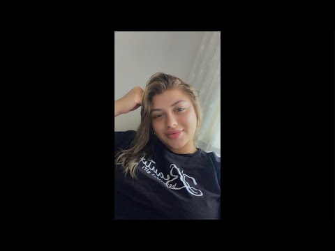 Eğlence ceza ayak var💃