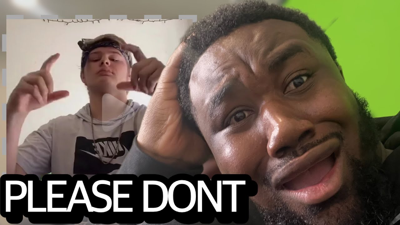 Super Triple OG Says He’s Calling 88 Crips To Stomp Me Out - YouTube