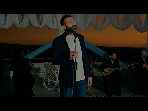 BÜLENT MUTLUTÜRK - VAY CANIM VAY
