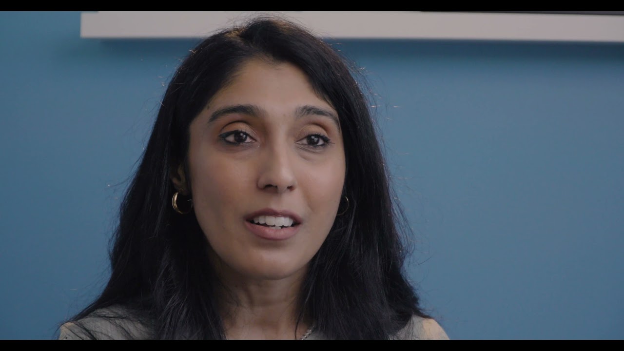 Alexandra Dove's Instagram, Twitter & Facebook on IDCrawl