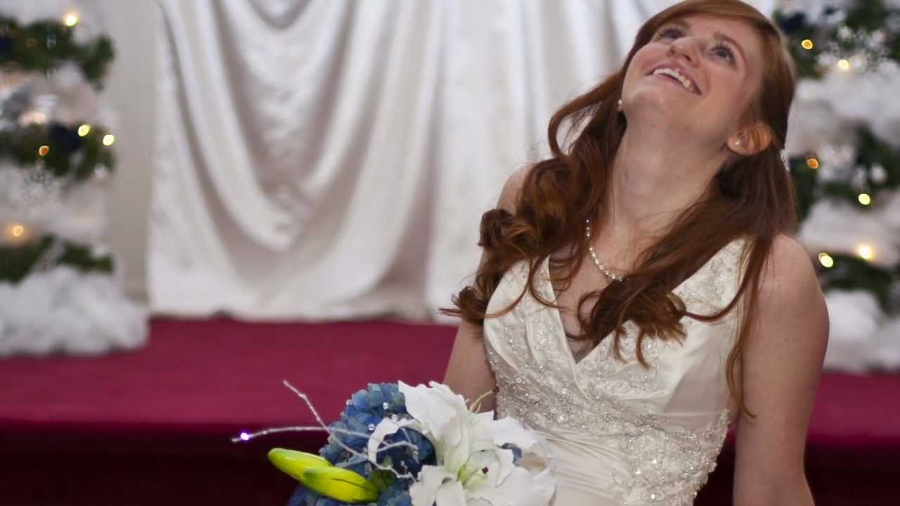 Alan Mars Photography - Affordable Atlanta Wedding Photography - www ...