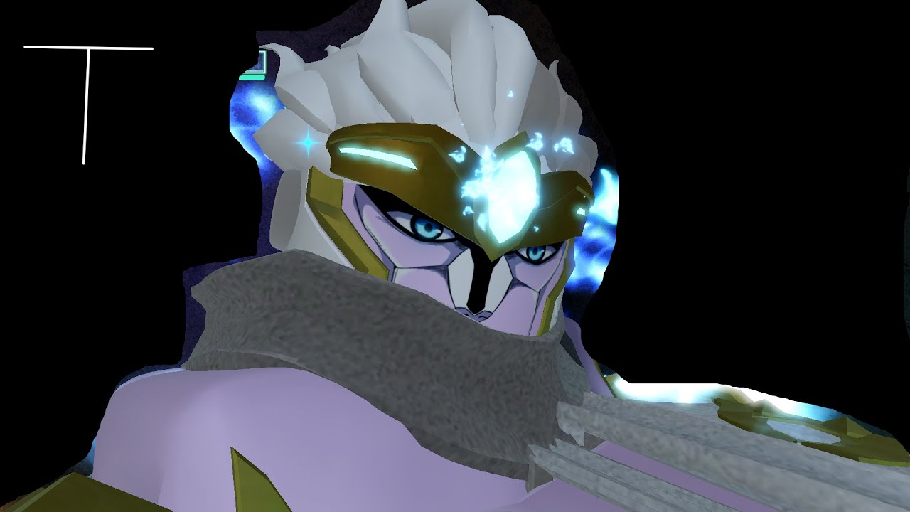 ( AUT ) sp : oh theme - YouTube