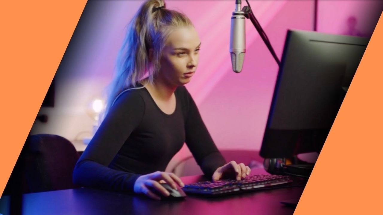 Podcast Course | The Essentials for Podcasting Success - YouTube