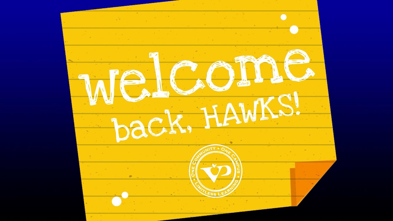 First Day Of School 2021 YouTube first-day-of-school-2021-youtube