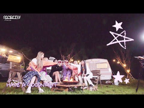 EVERGLOW - SECRET48(시크릿48) EP.06