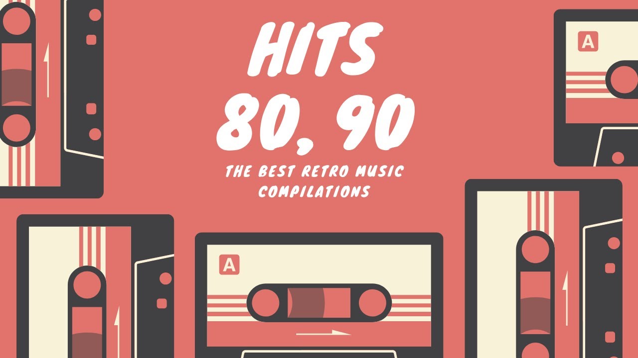 New Order - Blue Monday (HD music video 1983) - YouTube