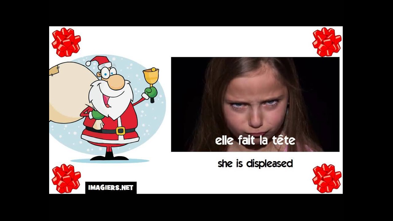 How To Say She Is Displeased In French YouTube how-to-say-she-is-displeased-in-french-youtube