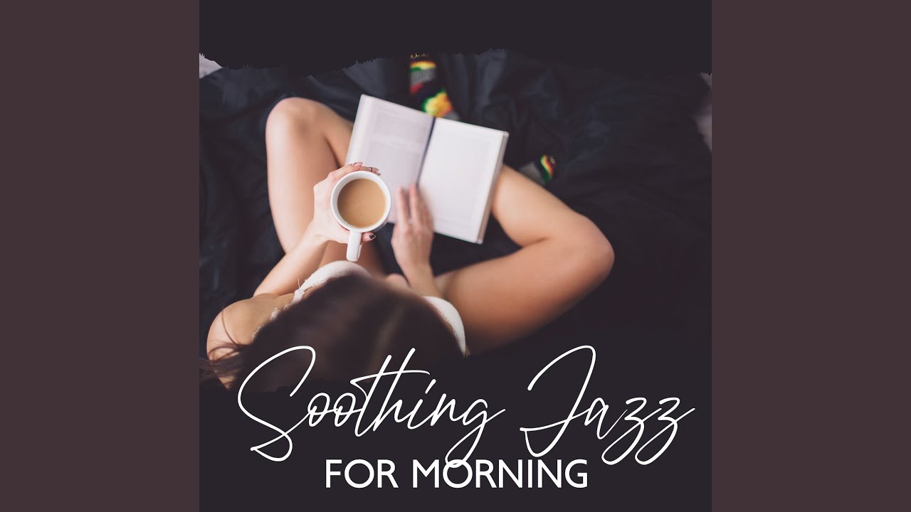 Smooth Rhythms - YouTube