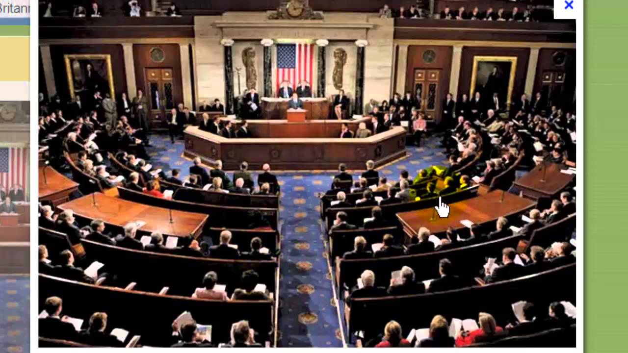 Legislative Learn English Vocabulary Quickly YouTube Legislative Learn English Vocabulary Quickly YouTube