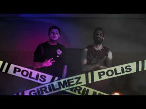 Yekta & Fate Fat - Kovala 2 (Official Audio)