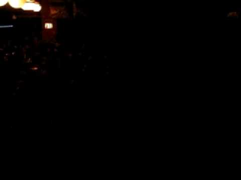 BSG- Opening Credits - YouTube