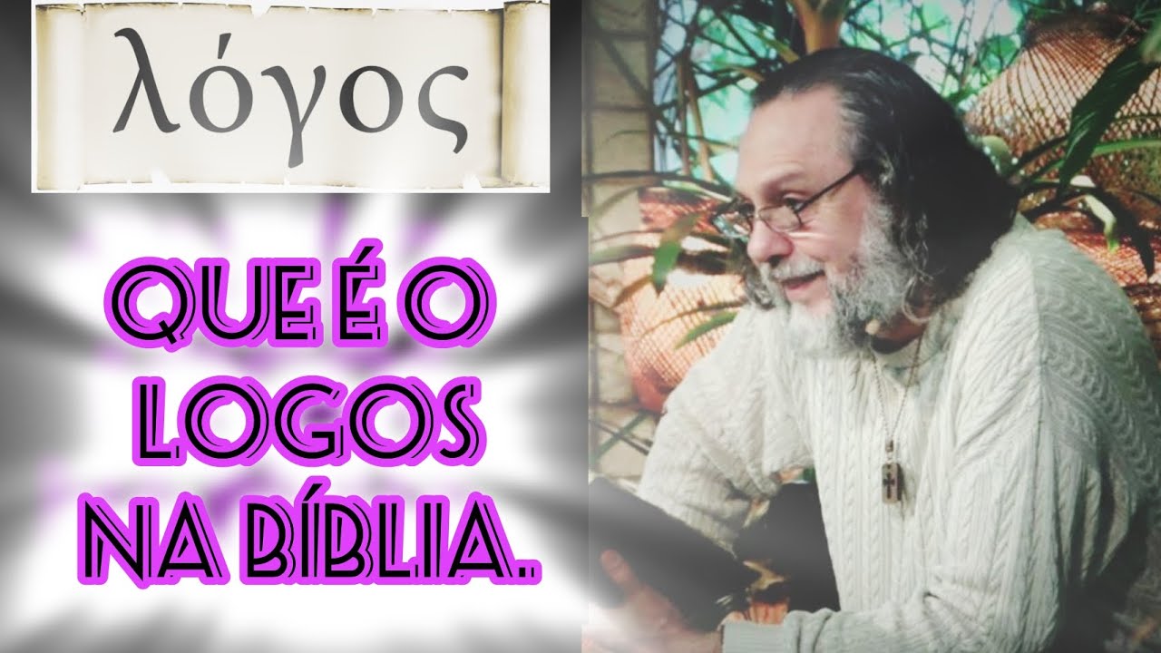 Pastor Caio Fabio, uma nova interpretação da bíblia. - YouTube