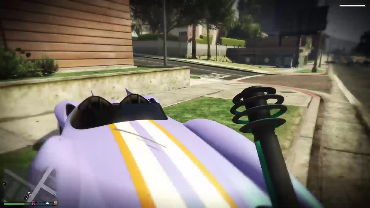 Brothers Croft & Gangstars Joker melhor uniao de todos os tempos ...