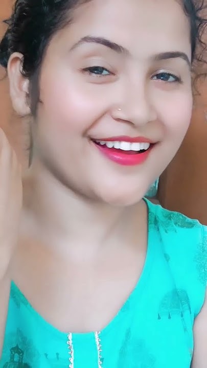 #bollywood #hindisong #bollywoodsongs #love #song #musicgenre - YouTube