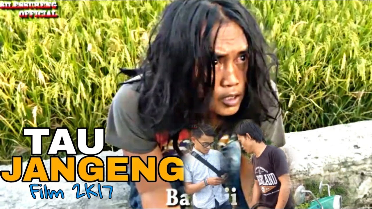 Film Pendek Bugis Pinrang - TAU BORRO - TAU JANGENG || Film 2k17 ...