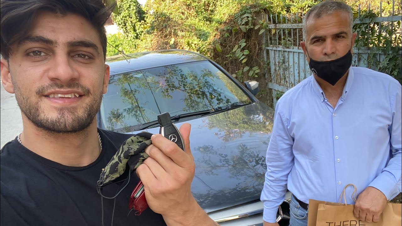 Papa ko krni h shopping 😅 2021/Anas pathan - YouTube