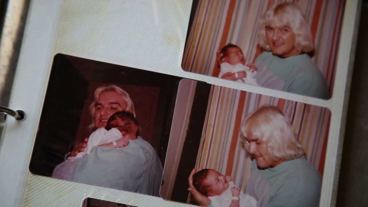 Mean Mike Miller's Last Match - YouTube