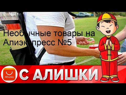 Работа над ошибками: 8 лайфхаков визажиста Shiseido Дениса Карташева