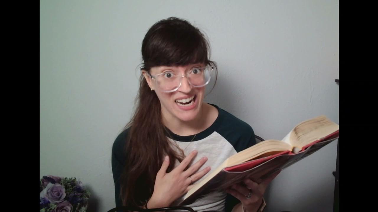 The Hunger Games- Catching Fire: Chapter 18 - YouTube