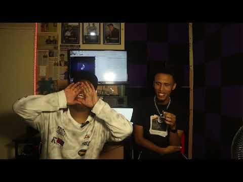 Throwback Session Met RJay & LK (Ep2) - YouTube