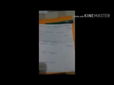 21.06.2018 Buraxılış 9cu sinif Azərbaycan dili