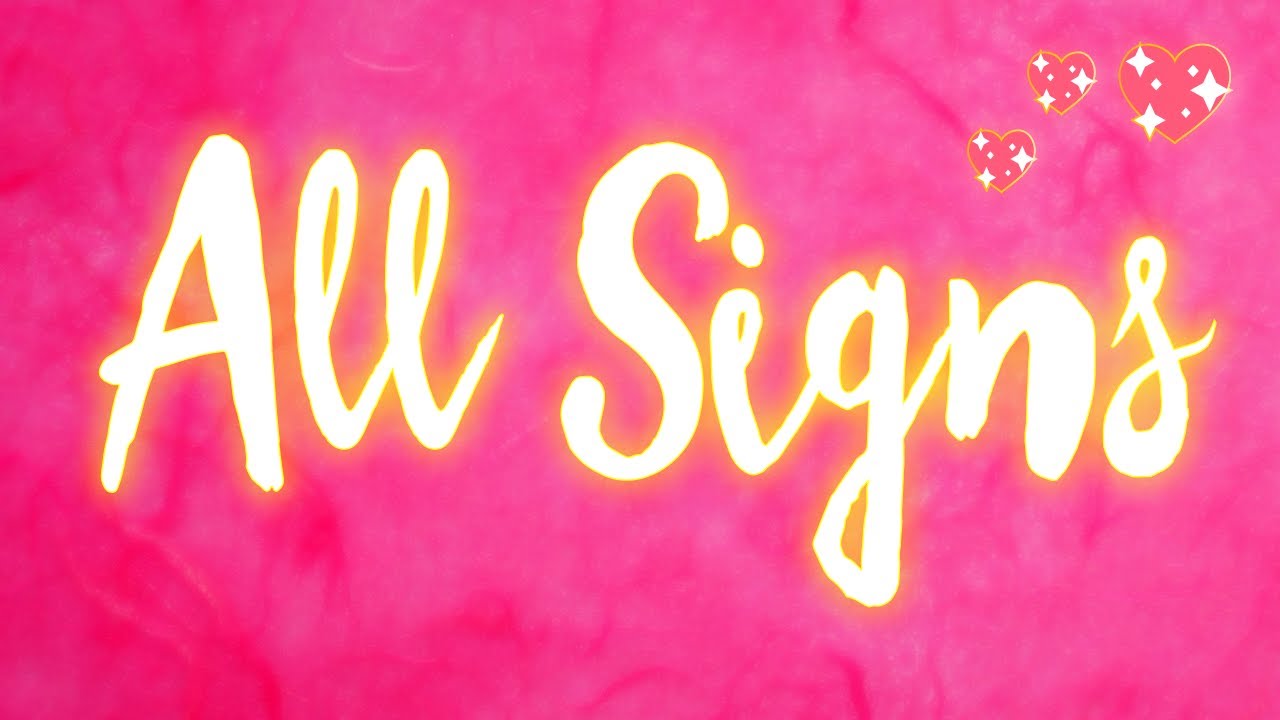 🤯 THEIR SHOCKING FEELINGS FOR YOU RIGHT NOW! 🥰😈🍆💖 | ALL SIGNS | - YouTube