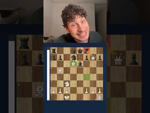 THE ROOOOOOK!!! 🔝😎💪🏻🗿🔥 · Top Chess Gang
