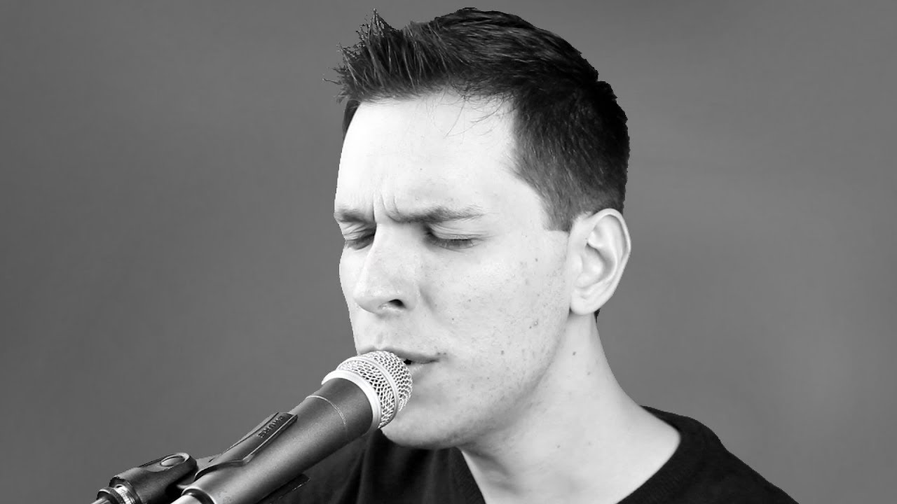 Breaking Benjamin - Rain Acordes - Chordify