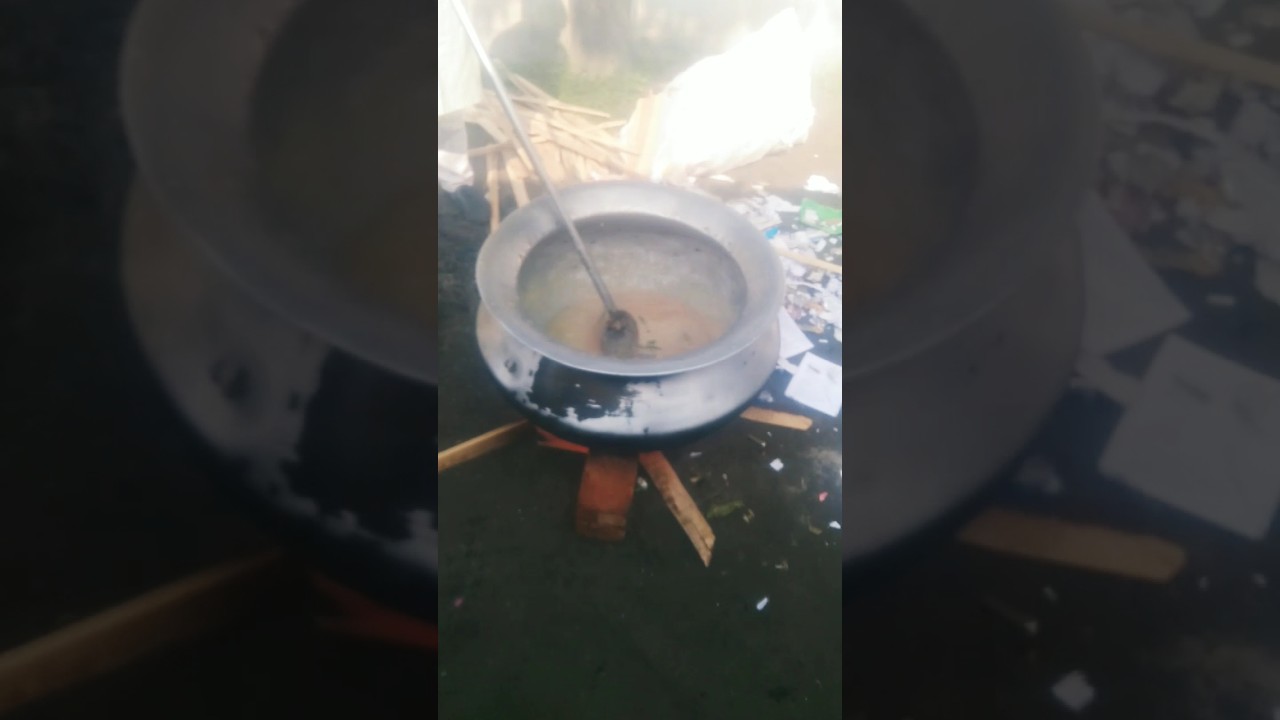 Kacci birani #kaccibirani#soniyagaming #chikenbirani#beefbirani - YouTube